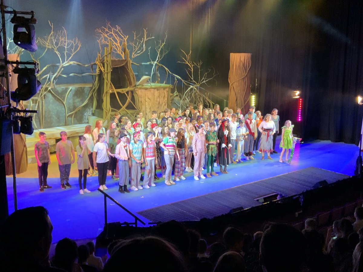 Facilities for Hire - Ysgol Stanwell School