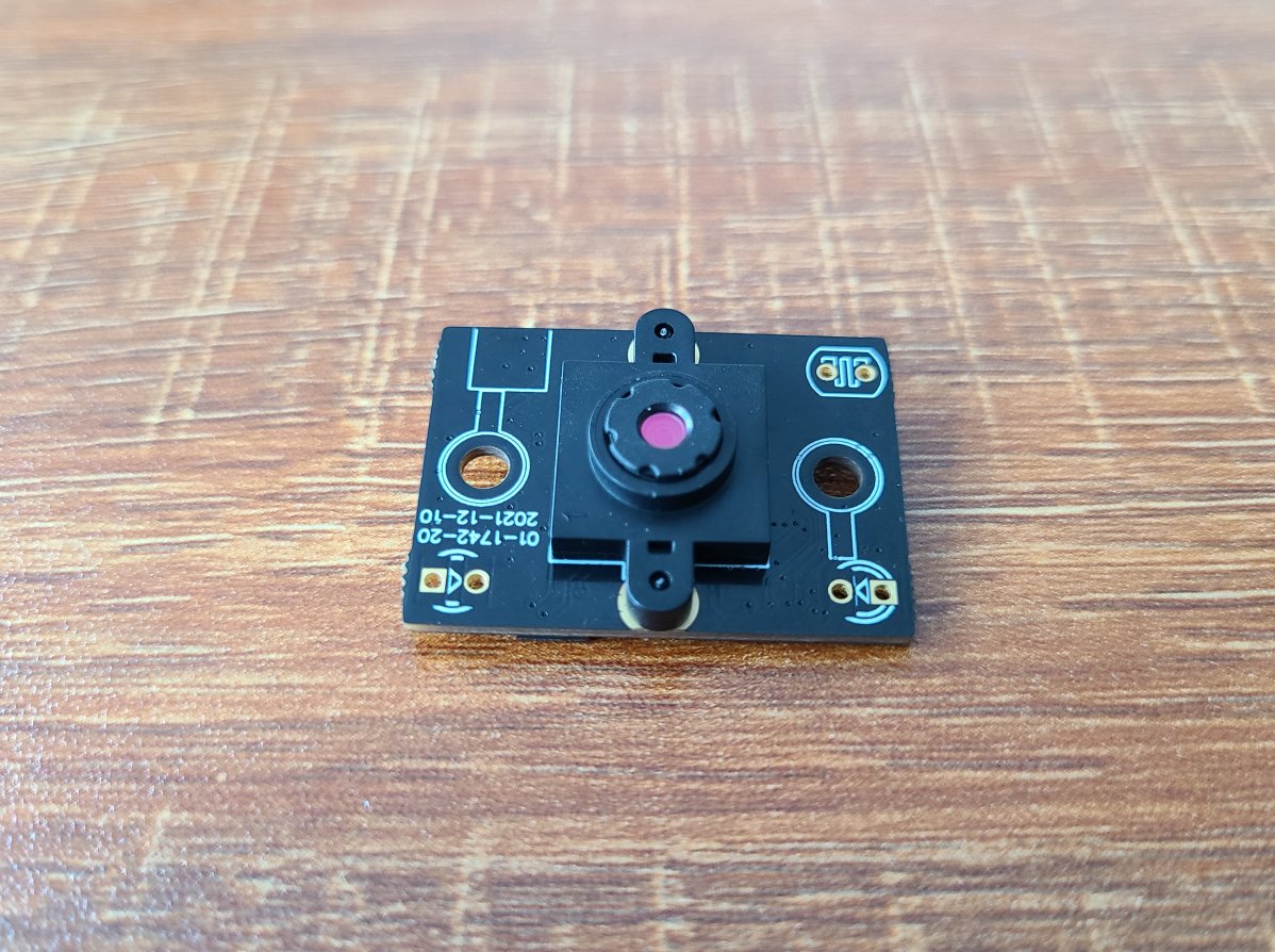 Camera Module Ai On Twitter Robotics Ai Iot Security Surveillance Video Imaging