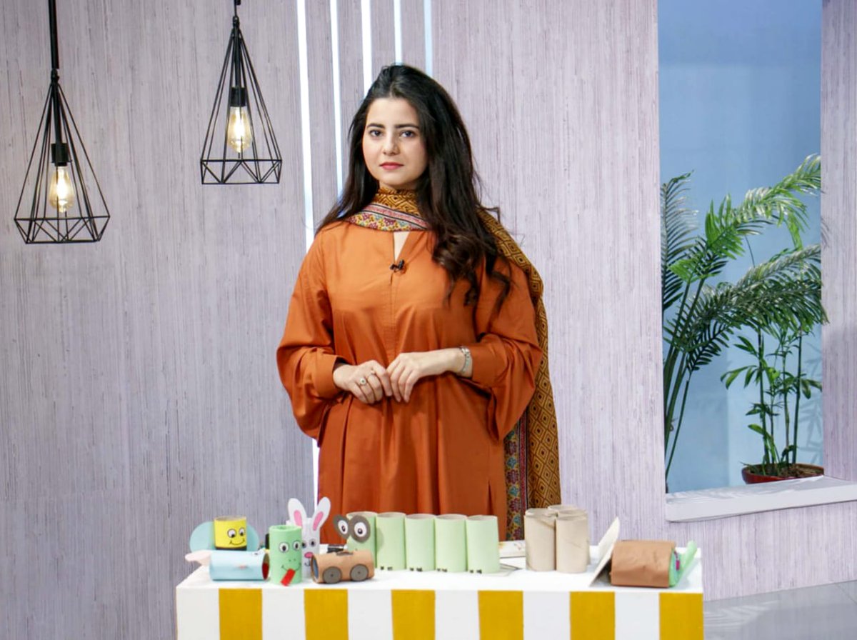 PTV Home on Twitter: "To watch complete show, click on these links 👇 Opening Art & Messages ...