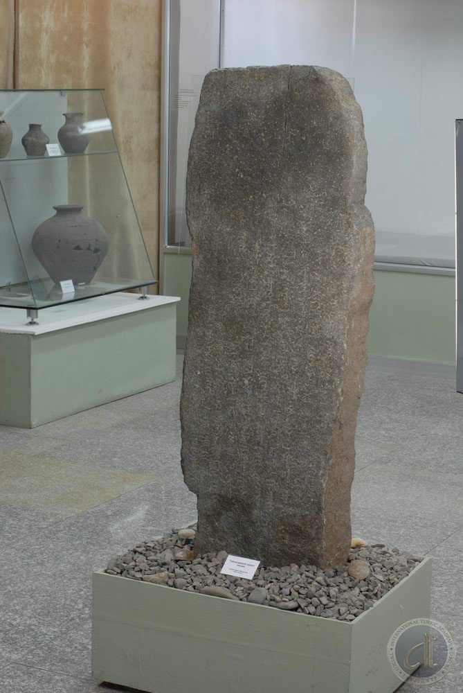 Map showing the spread of the Brahmic family of scripts from India to ...