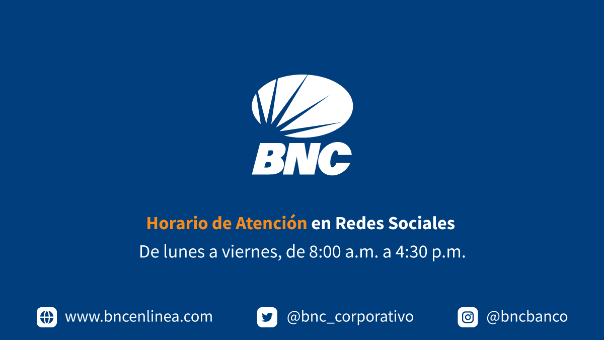 Logotipo Del Banco Nacionalizado Untitled