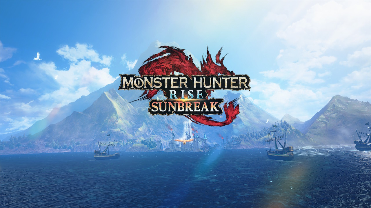 VAVA@社会で生きる編 on Twitter: "私が来た！！！！ #モンハンライズ #MHRise #モンハン #MHサンブレイク #NintendoSwitch https://t.co ...