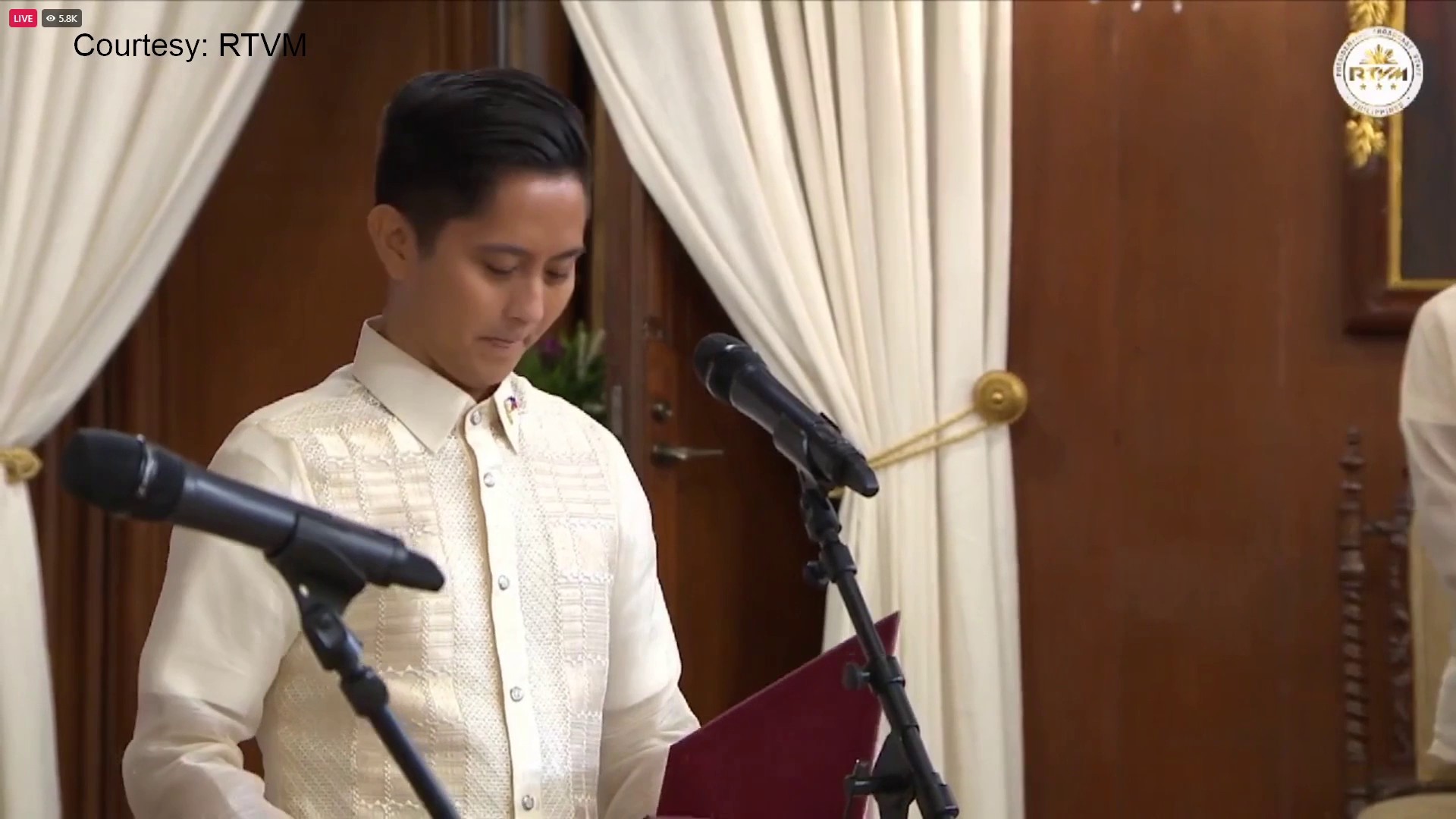 GMA News on Twitter: GMA News on Twitter:
