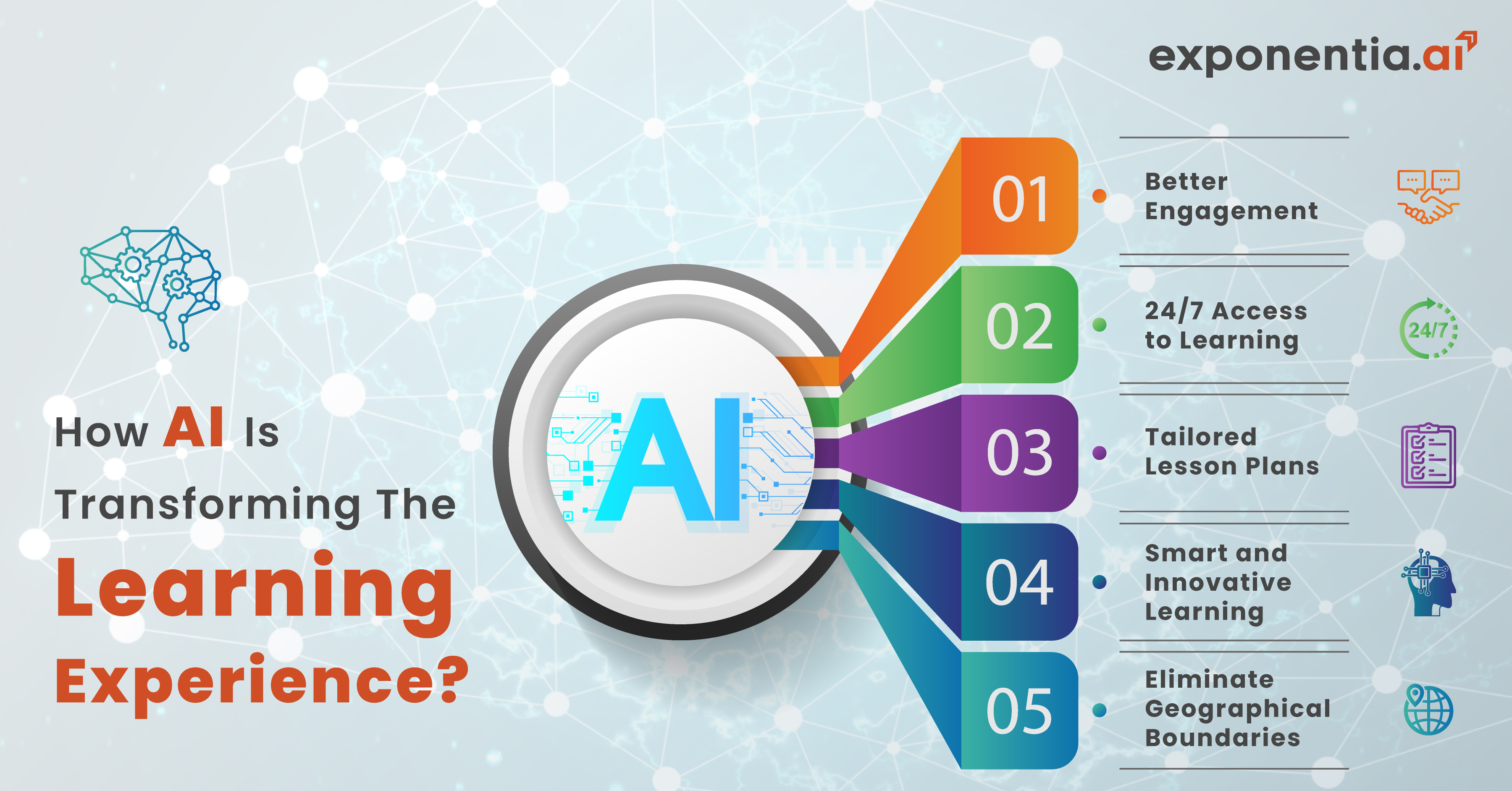 Exponentia.ai (@exponentia_ai) / Twitter