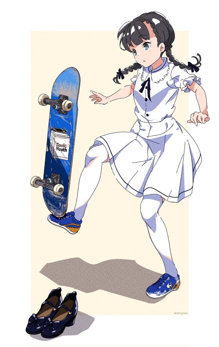 「zzz… 」飛来ボデーC103土曜東3シ01aの漫画