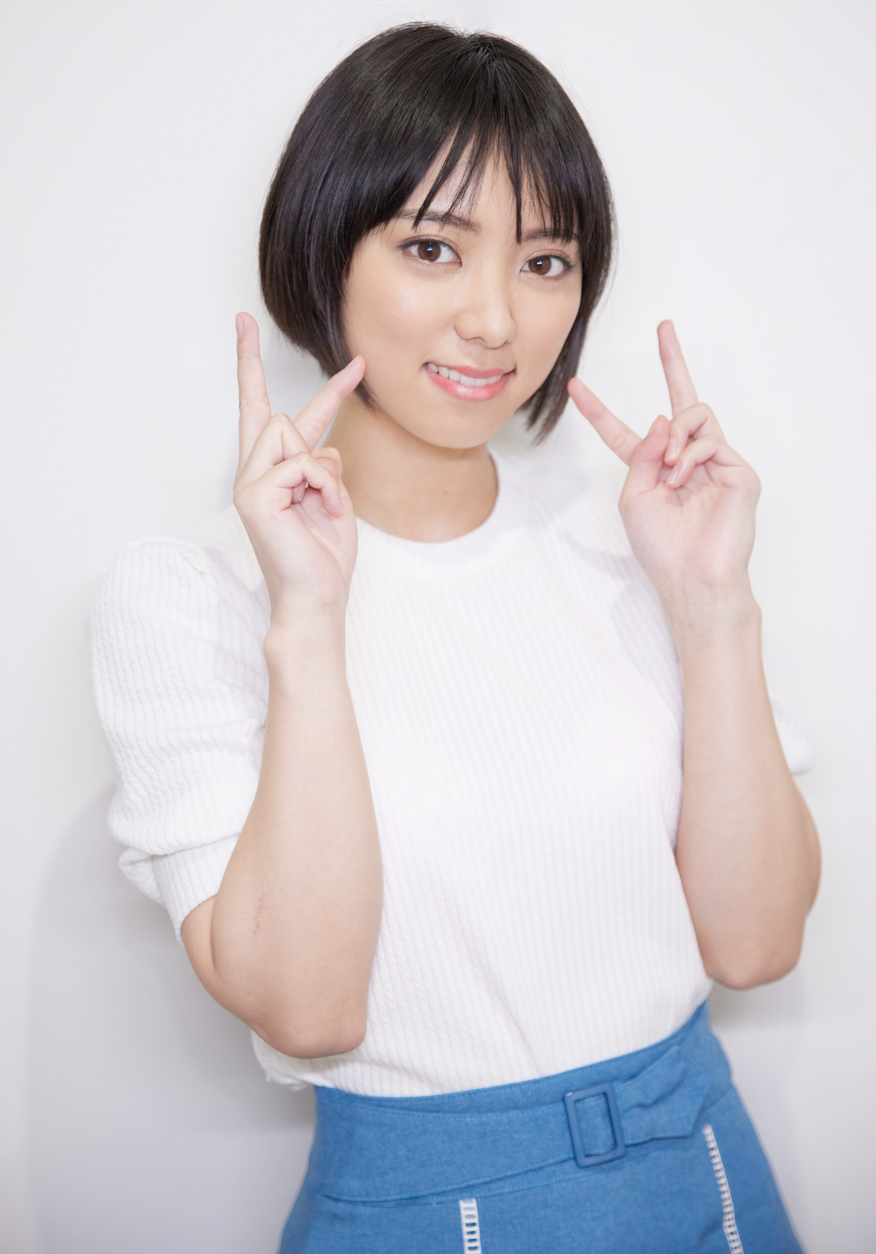 イベルト On Twitter 【ナチュラルハイ】過激ok娘イベント!! もなみ鈴 In ラムタラ秋葉原