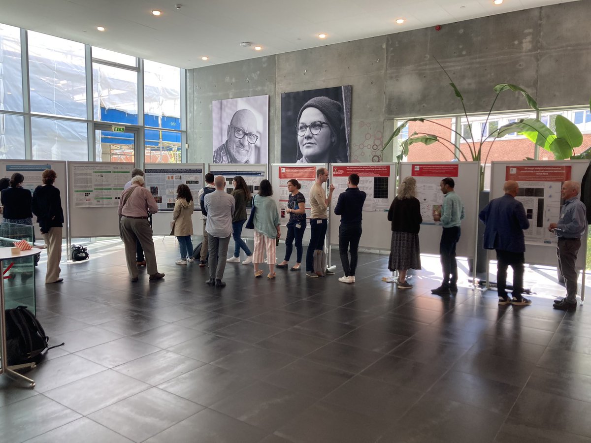 German Center for Neurodegenerative Diseases (DZNE) – PD-MitoQUANT