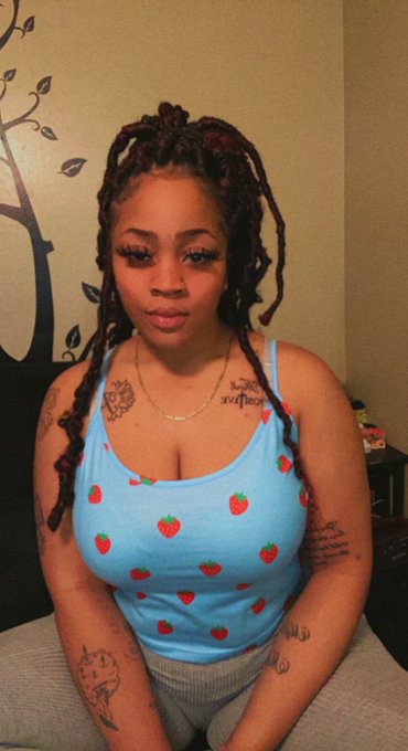 TW Pornstars - Naynay__. The most liked pictures and videos from Twitter for all time. Page 2