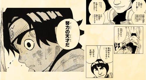 | 青井孔雀@C106/2日目 東キ-05a さんのマンガ | ツイコミ(仮)