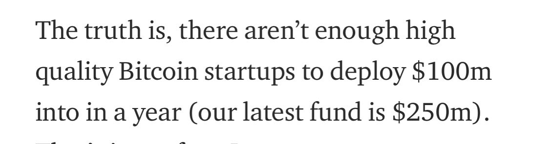 Thread by @cburniske on Thread Reader App – Thread Reader App