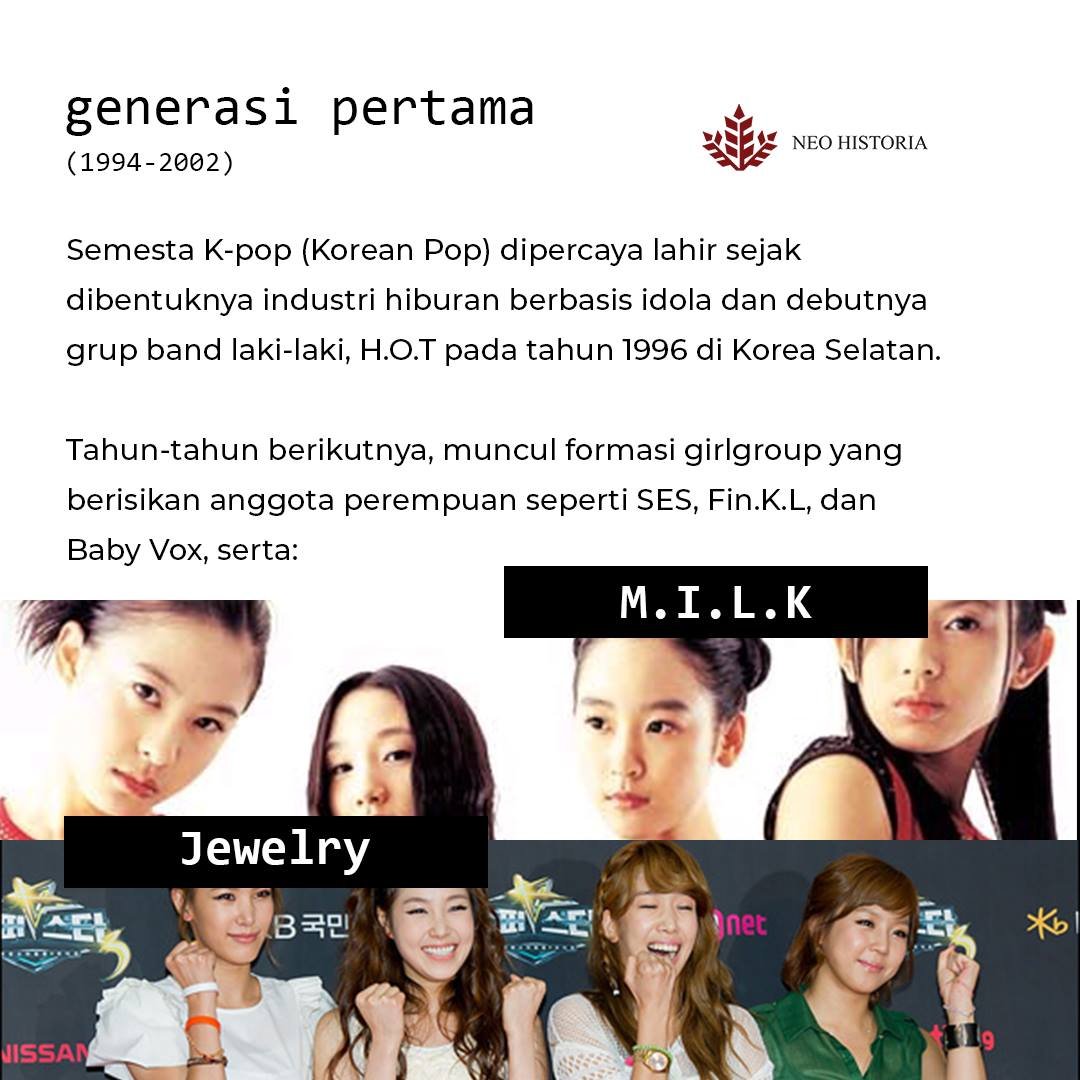 Neo Historia Indonesia on Twitter: "https://t.co/VHqdLgfOET" / Twitter