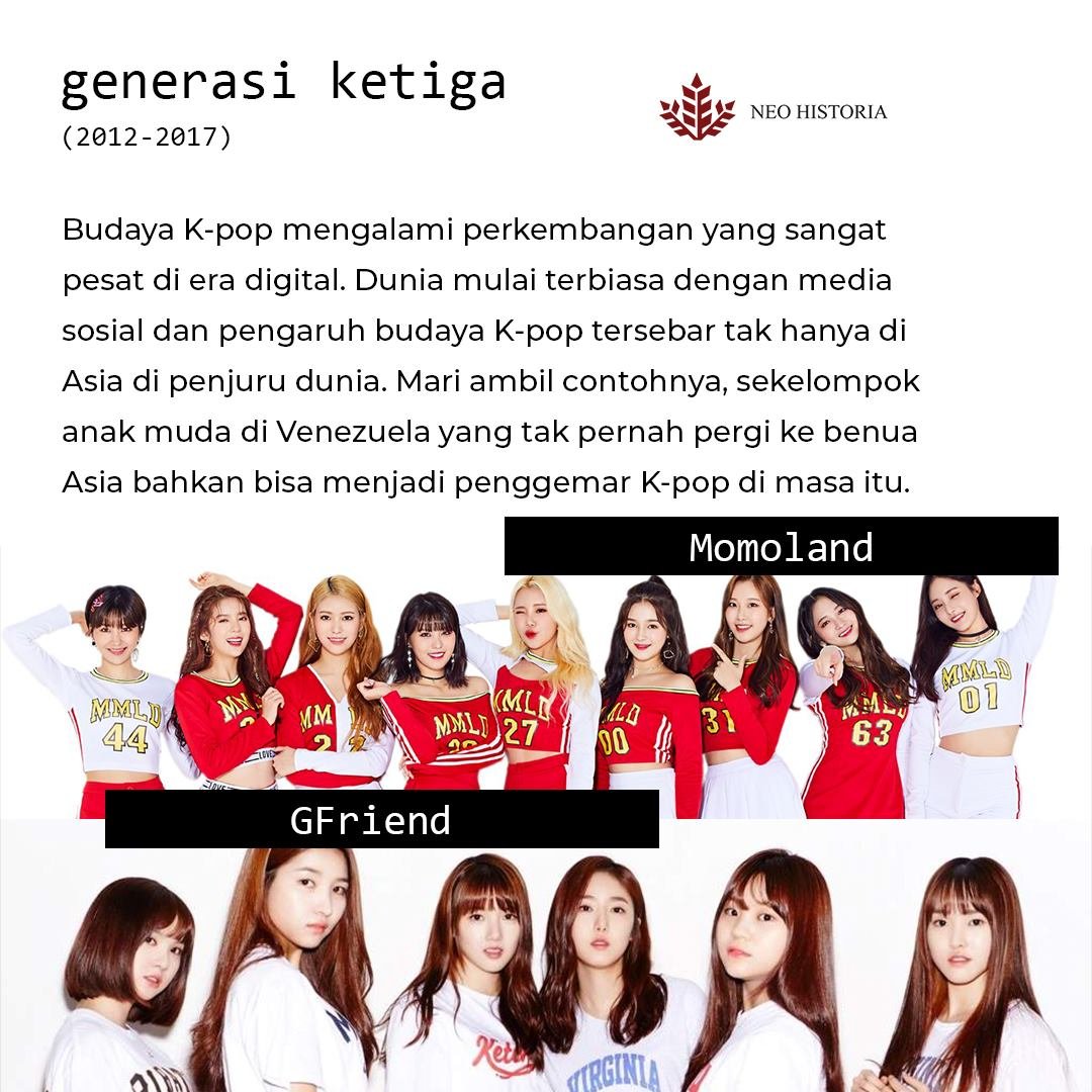 Neo Historia Indonesia on Twitter: "https://t.co/htinvtUIgX" / Twitter