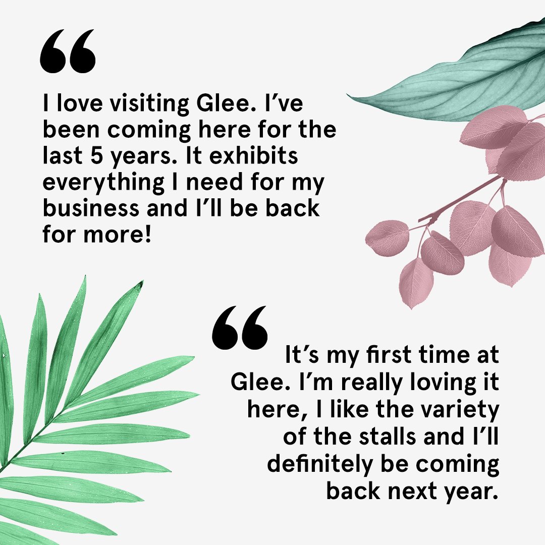 Glee Quotes