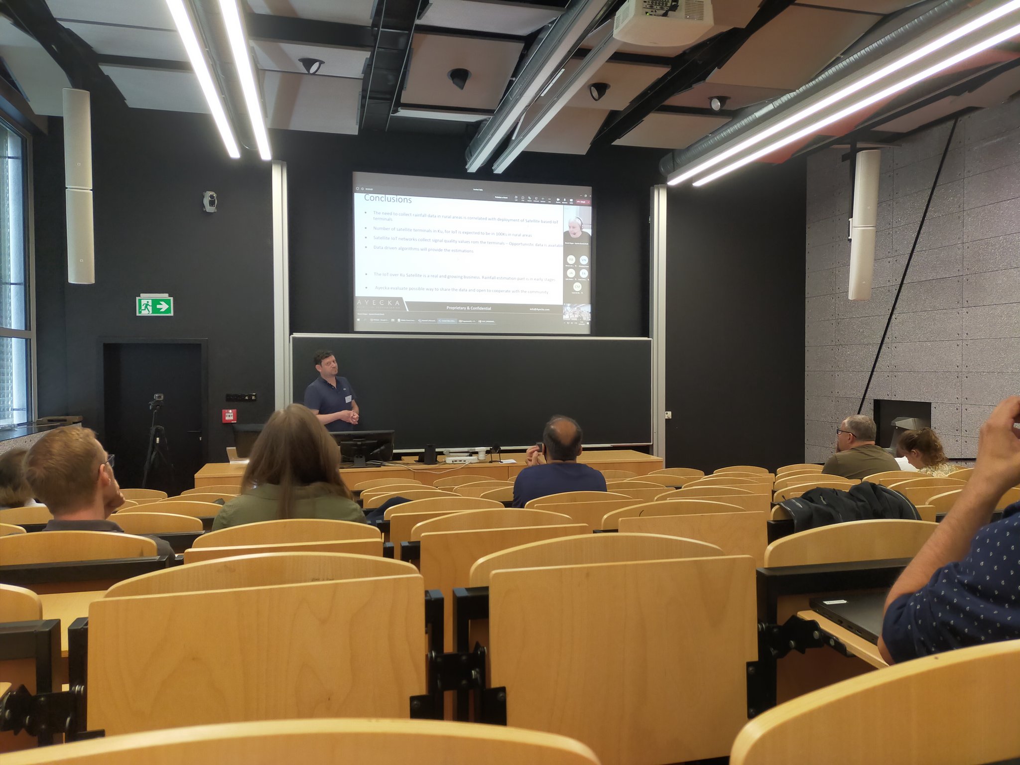 OpenSense Action (@OpenSenseAction) / Twitter