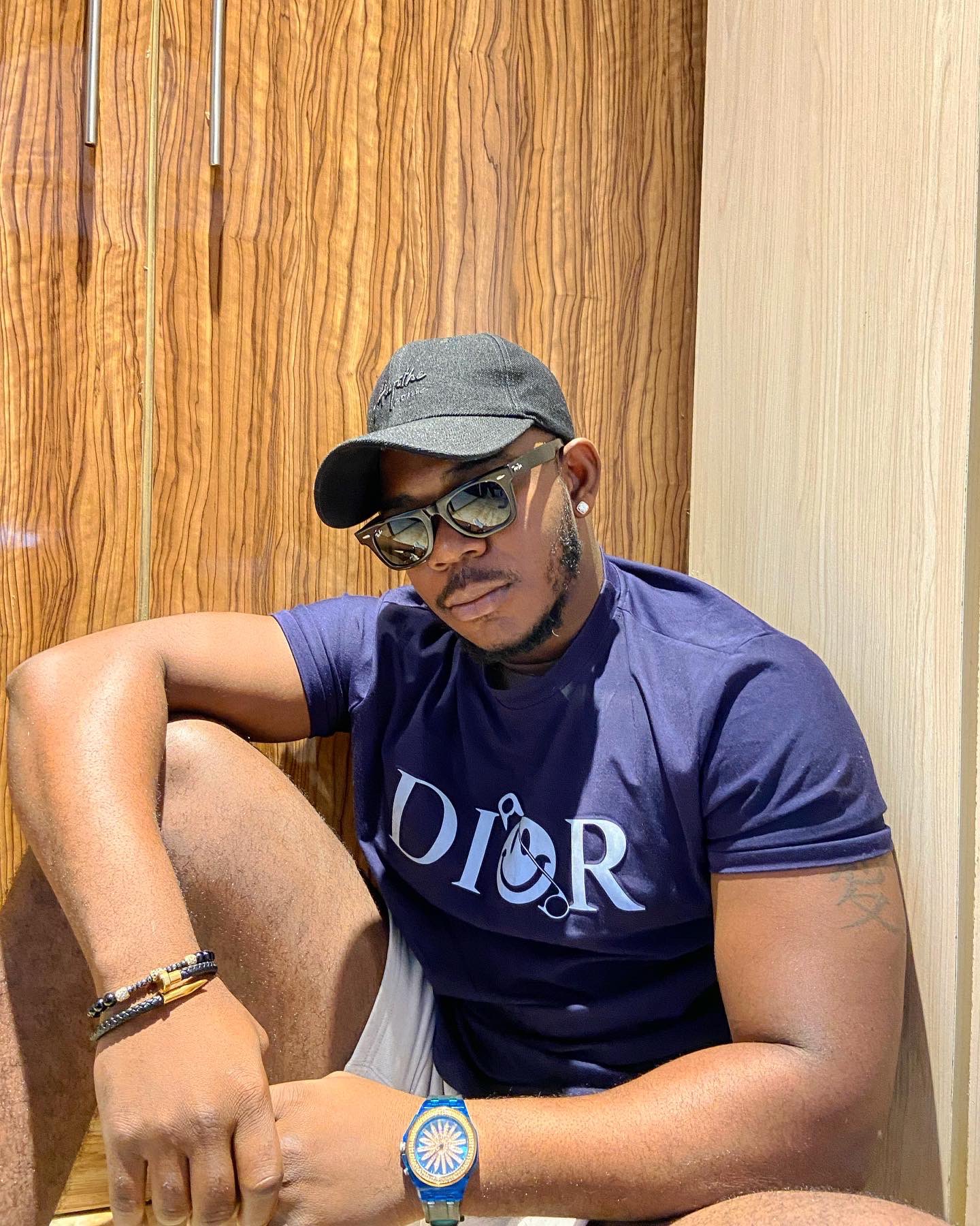 Blaq Skin Boi (@BlaqSkinBoi1) / Twitter