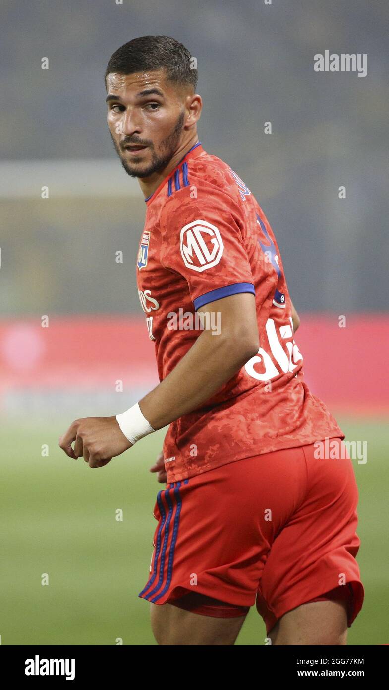Hot Pictures On Twitter 🥵 Houssem Aouar S1f4etq5eh Twitter