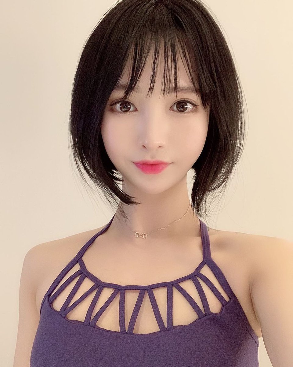 이다혜 Teacher Korea🇰🇷 Ig Dahye 1lee3 Labo Asian Beauties Laboasian
