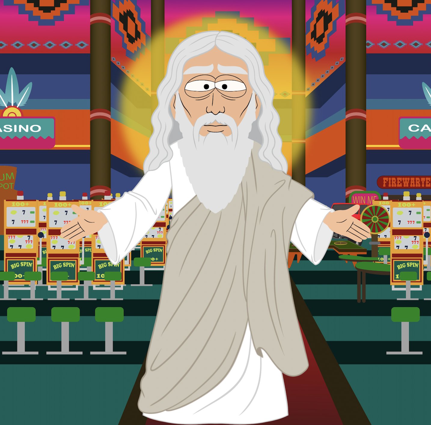 Sayar Gyi (@leesayargyi) / Twitter