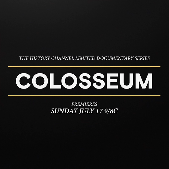 HISTORY on Twitter: "Gladiators were the heavyweight champions of the ...