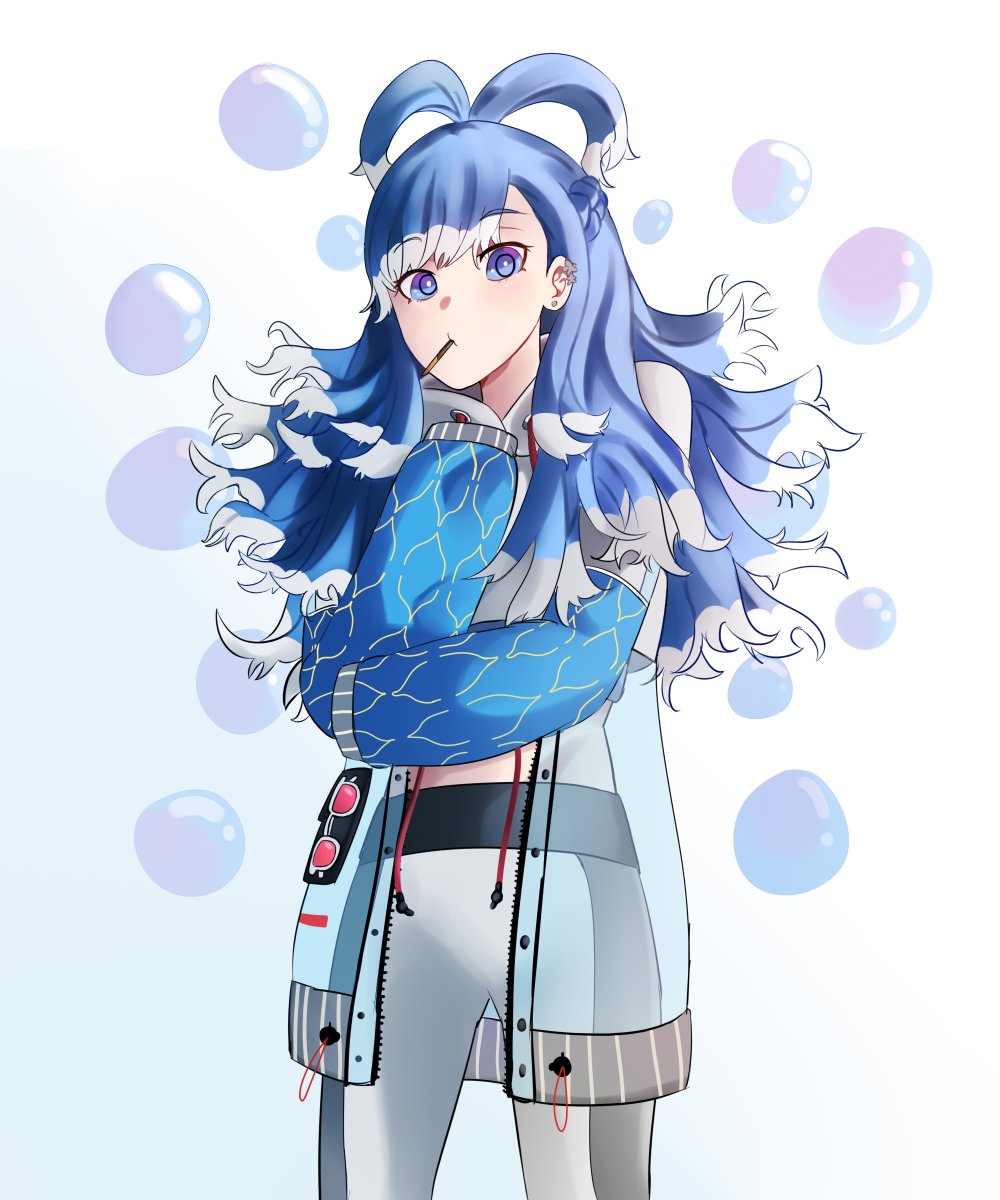 Echa Suni (@SuniEcha) さんのイラスト・マンガ作品まとめ (3 件) - Twoucan