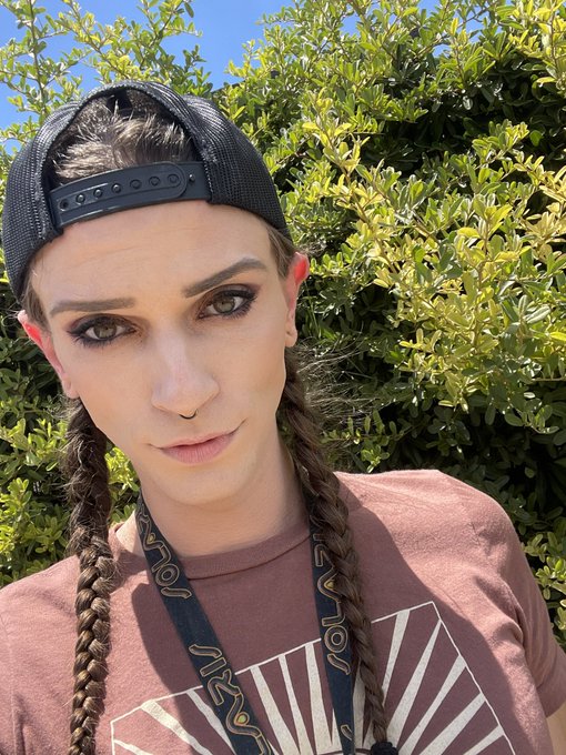 TW Pornstars - Jenna(rectal-Demolition Expert)Creed. Pictures and ...