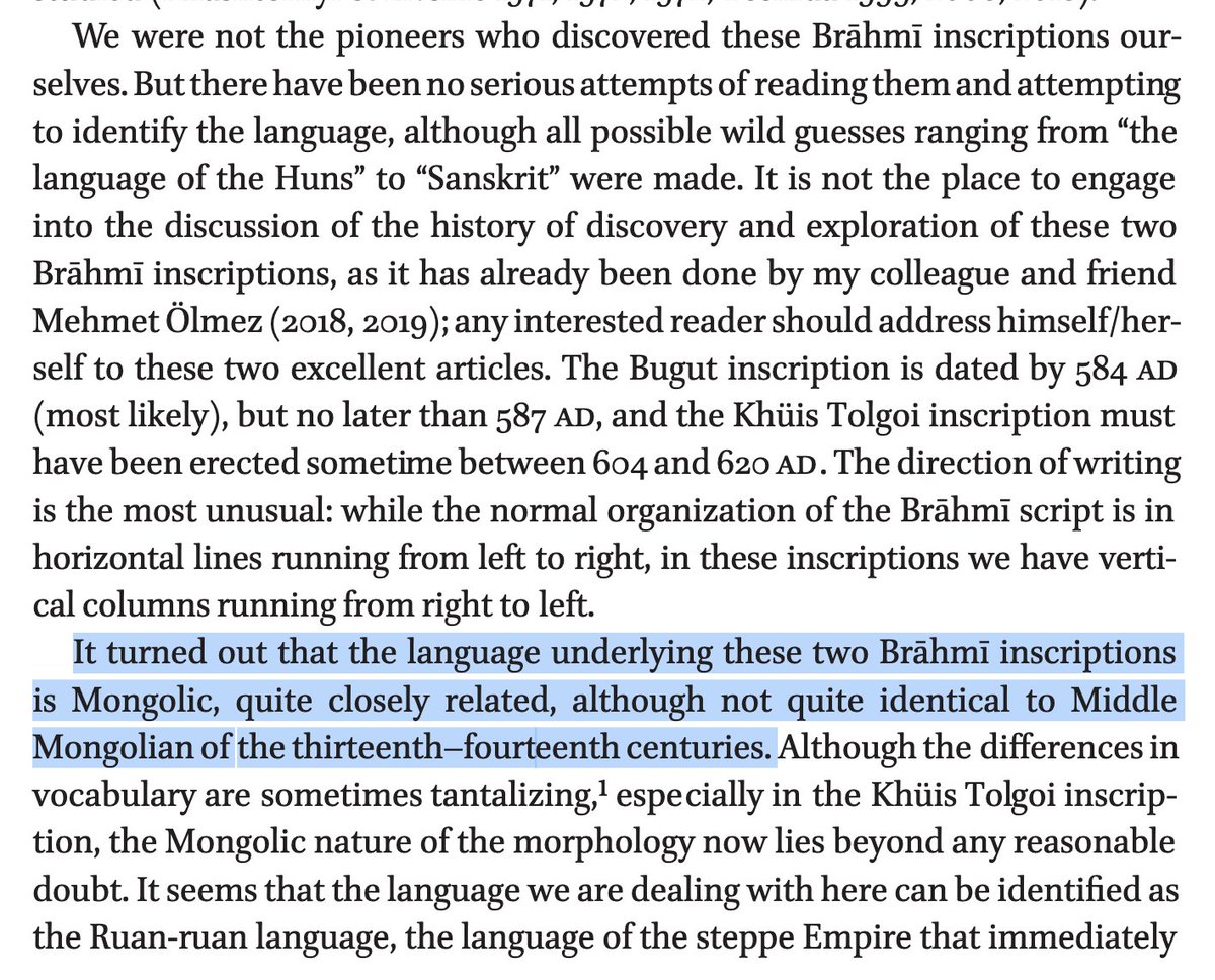 Map showing the spread of the Brahmic family of scripts from India to ...