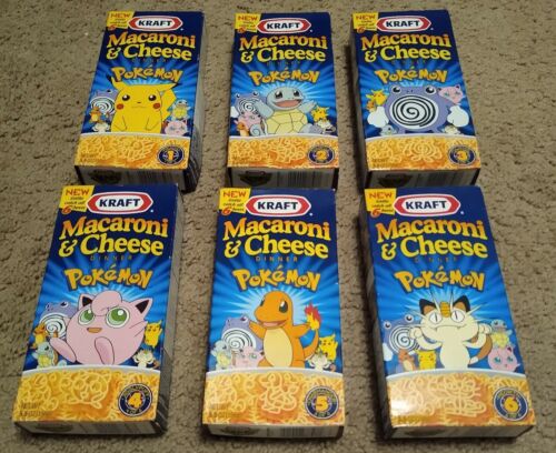 Pikachu Macaroni And Cheese Christie Pokeman Cookies Cocoa