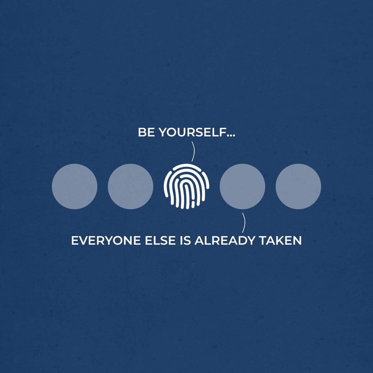 Immerse yourself in these 10 visuals on self-care: 1. - Thread from ...