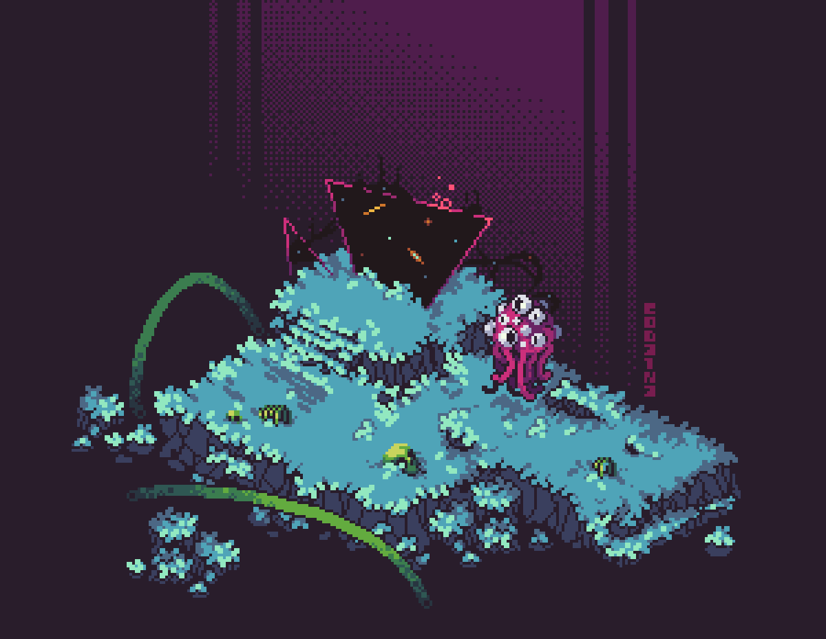 Eka Setya Nugraha 🍜 (@EkaSetyaNugraha) / Twitter