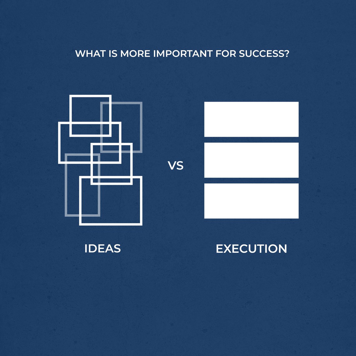 Immerse yourself in these 10 visuals on self-care: 1. - Thread from ...