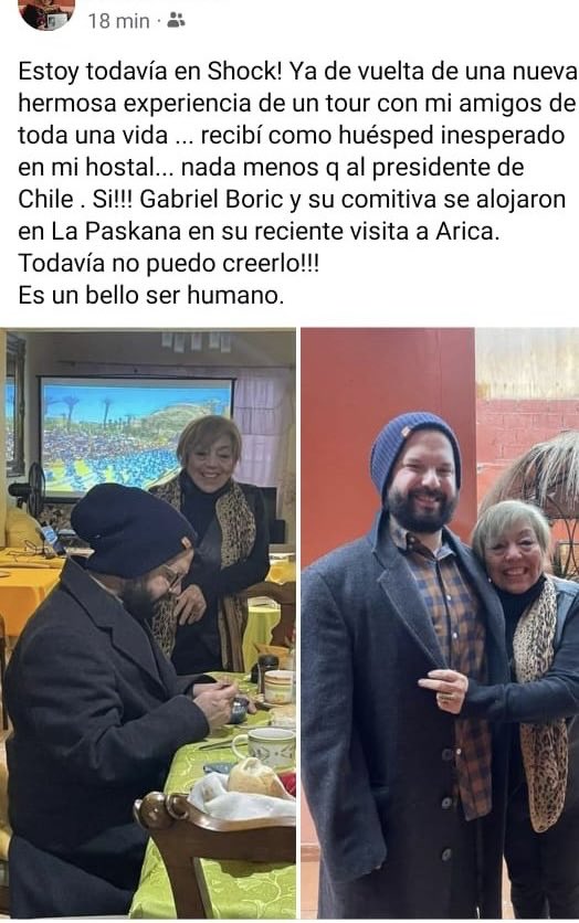 alexGutiF on Twitter: alexGutiF on Twitter: