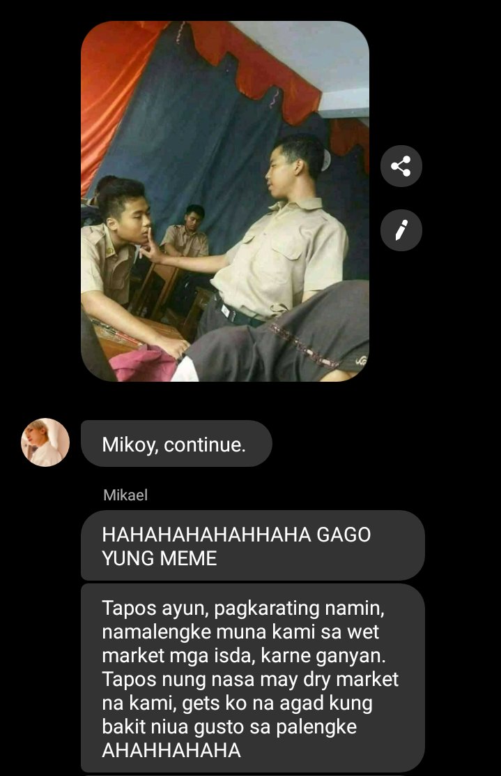 mik🧸mingi au 📌 on Twitter: "📋 76 https://t.co/77qQYxahvV" / Twitter