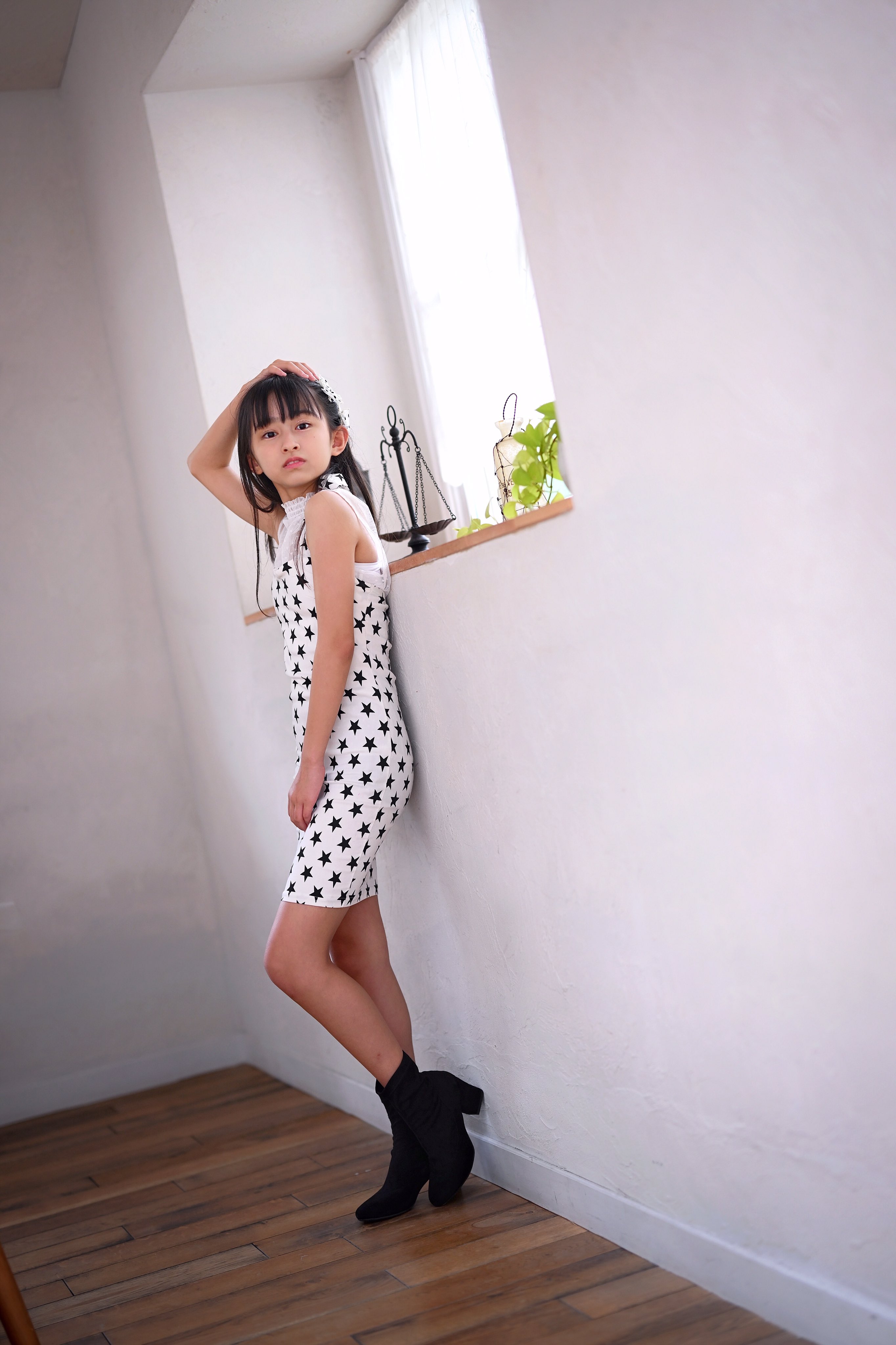 ラビラブIDOLスクール on Twitter: "RT @setagaya555: 2022.6.18 ラビラブIDOLスクール じゅんなプロ #じゅんな #ラビラブホワイト #ラビラブ ...