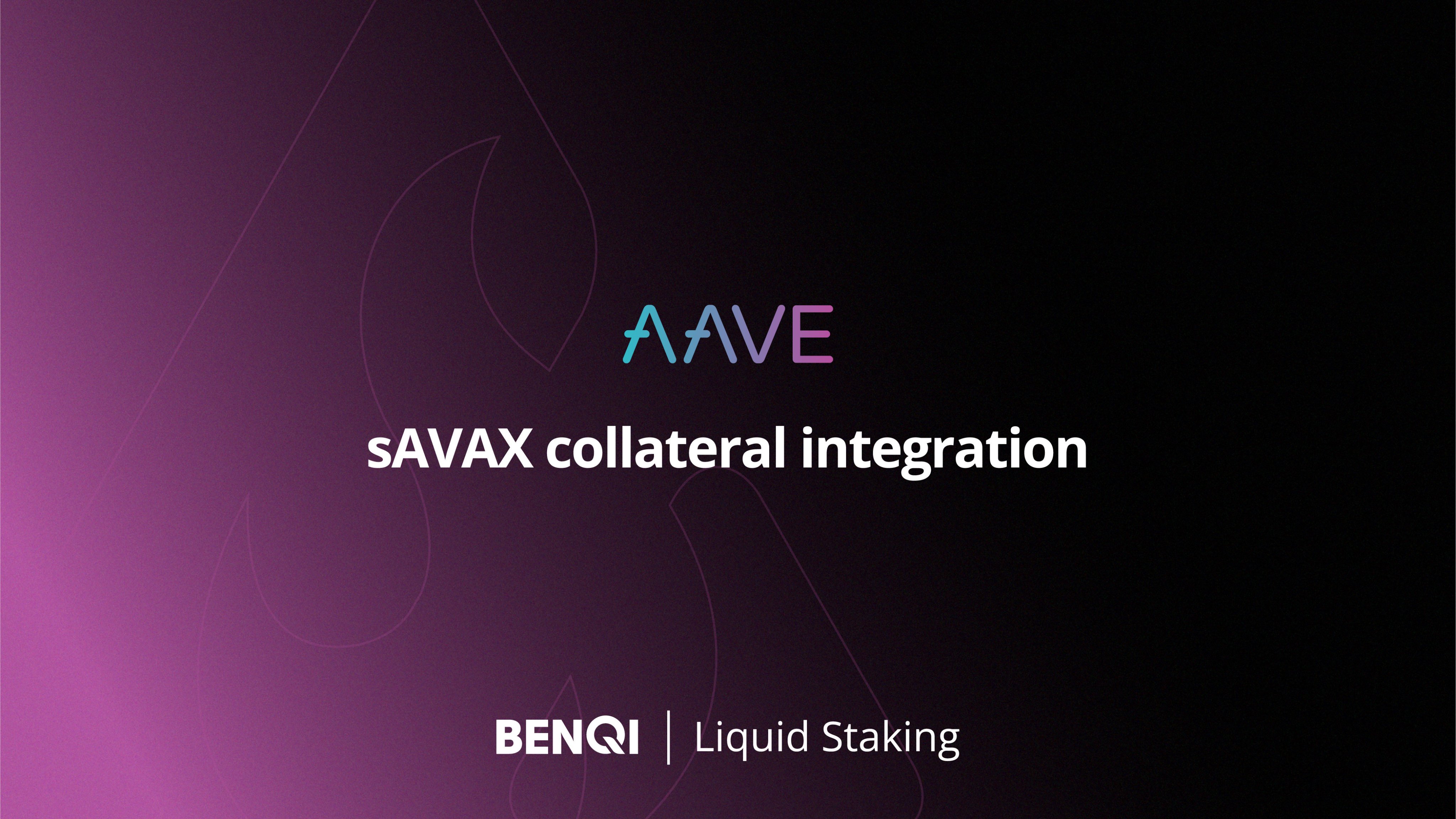 Yeti Intern (@YetiIntern) / Twitter