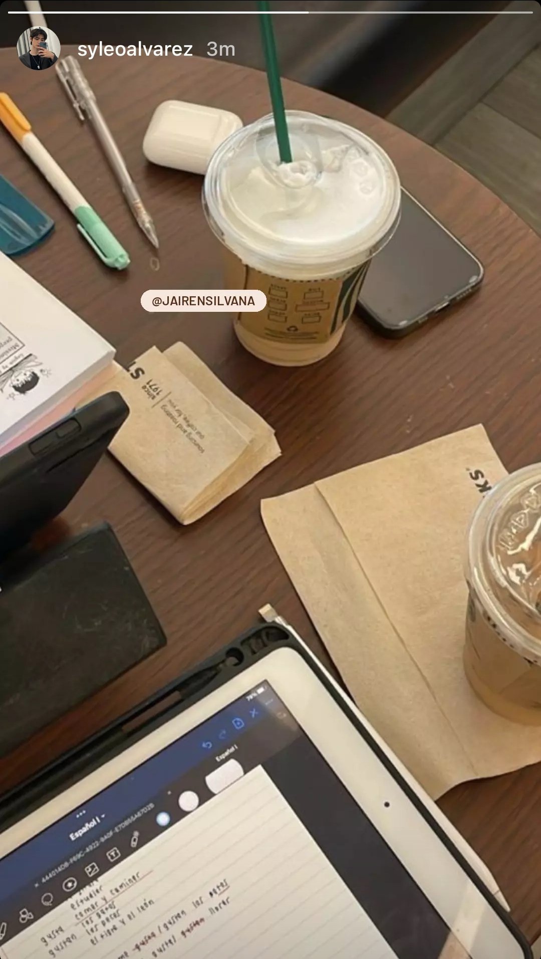 azi on Twitter: "257. https://t.co/pBST7Wigqy" / Twitter