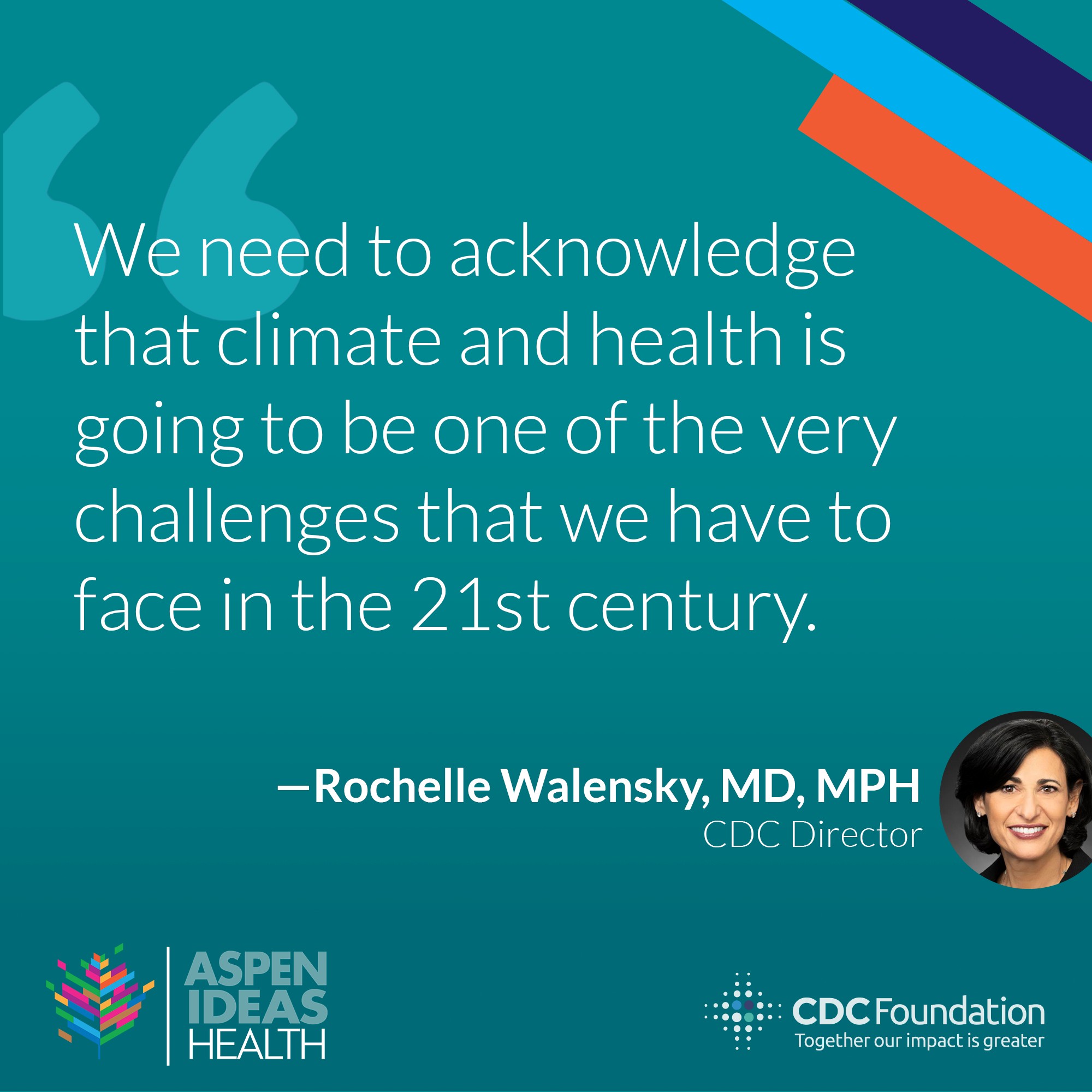 CDC Foundation (@CDCFound) / Twitter