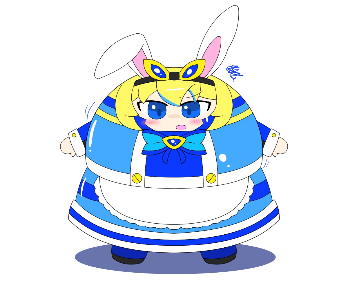 球狼(ｸﾛｳ） (@wolf_sphere) さんのイラスト・マンガ作品まとめ (13 件) - Twoucan