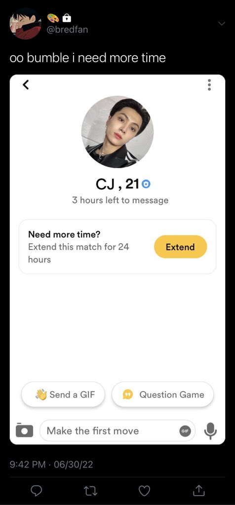 ً on Twitter: "044 https://t.co/Dp8sEGxJCF" / Twitter