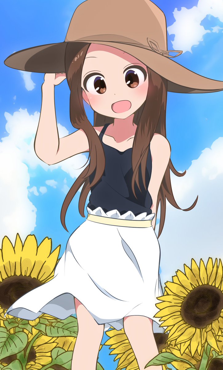 Riru :3🎨 (@Riru_3_) さんのイラスト・マンガ作品まとめ (21 件) - Twoucan