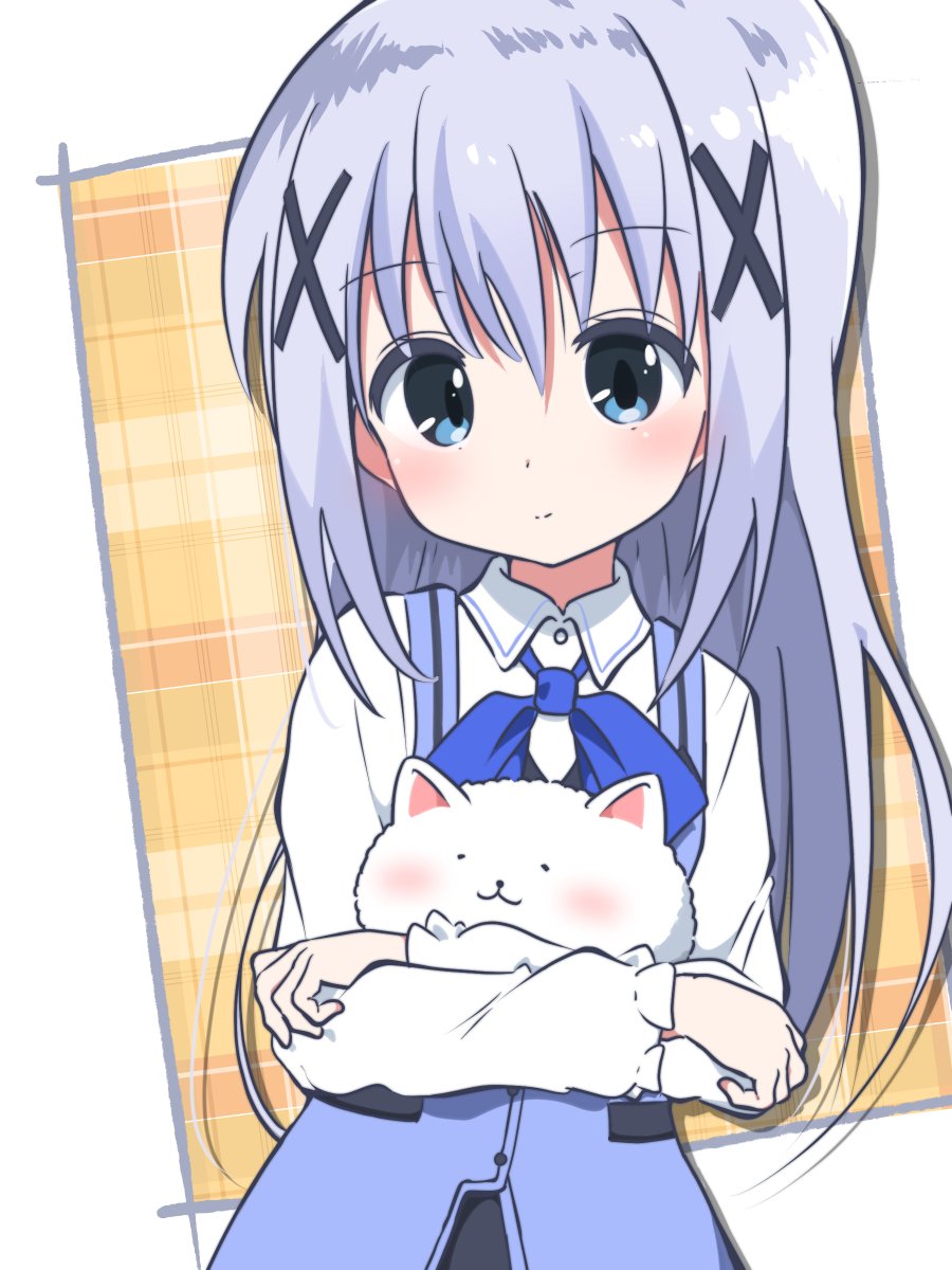 Riru :3🎨 (@Riru_3_) さんのイラスト・マンガ作品まとめ (21 件) - Twoucan