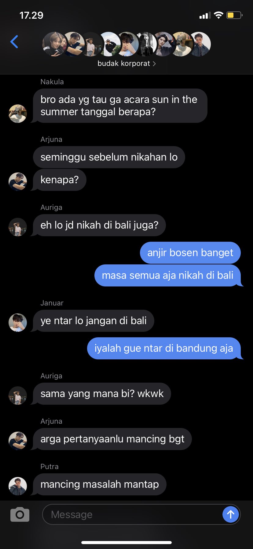 𝐍𝐀𝐍𝐀. on Twitter: "/249 https://t.co/dqU8FruQow" / Twitter