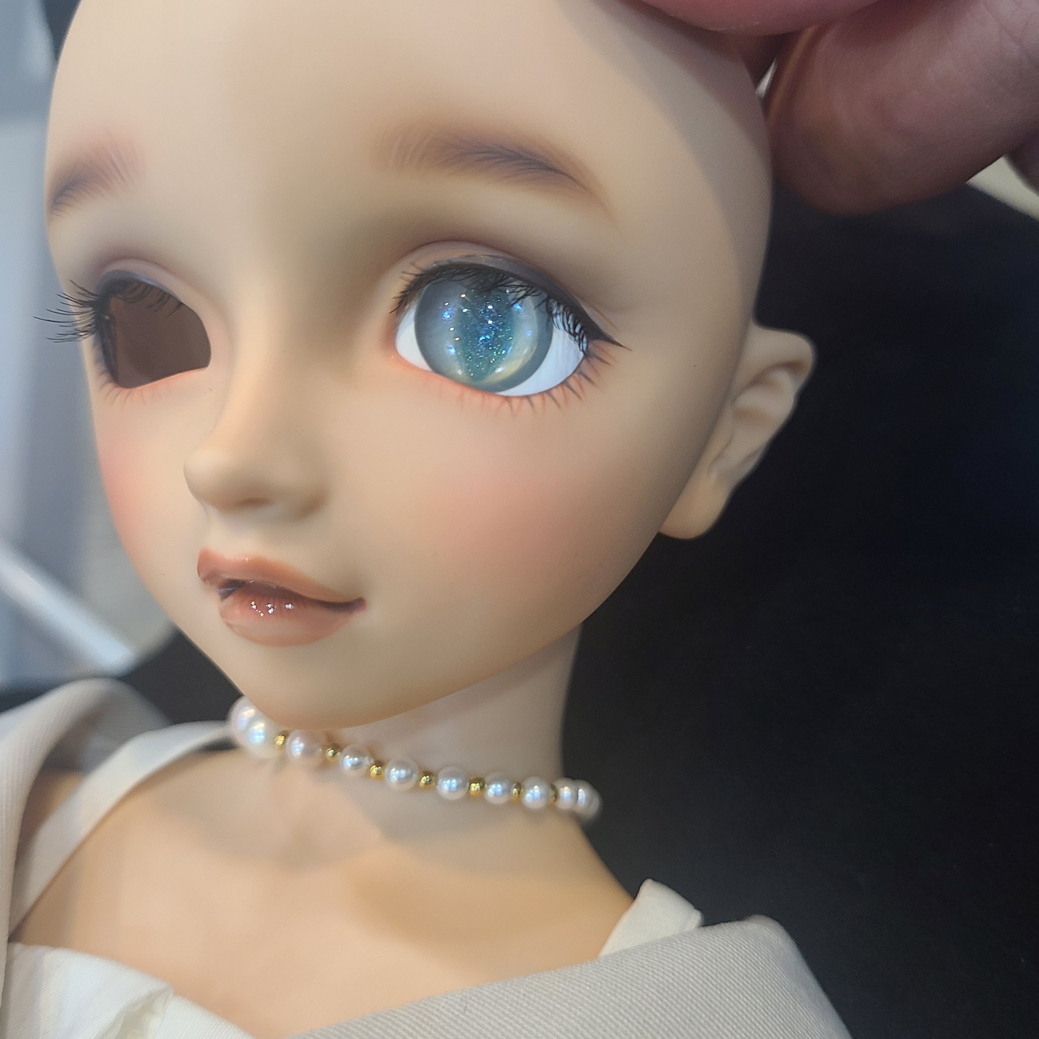 ☁️Melting Clould☁️/10.3_돌프리_D10 on Twitter: "두가지 다 만들까... https://t.co/FwsK0H226R" / Twitter