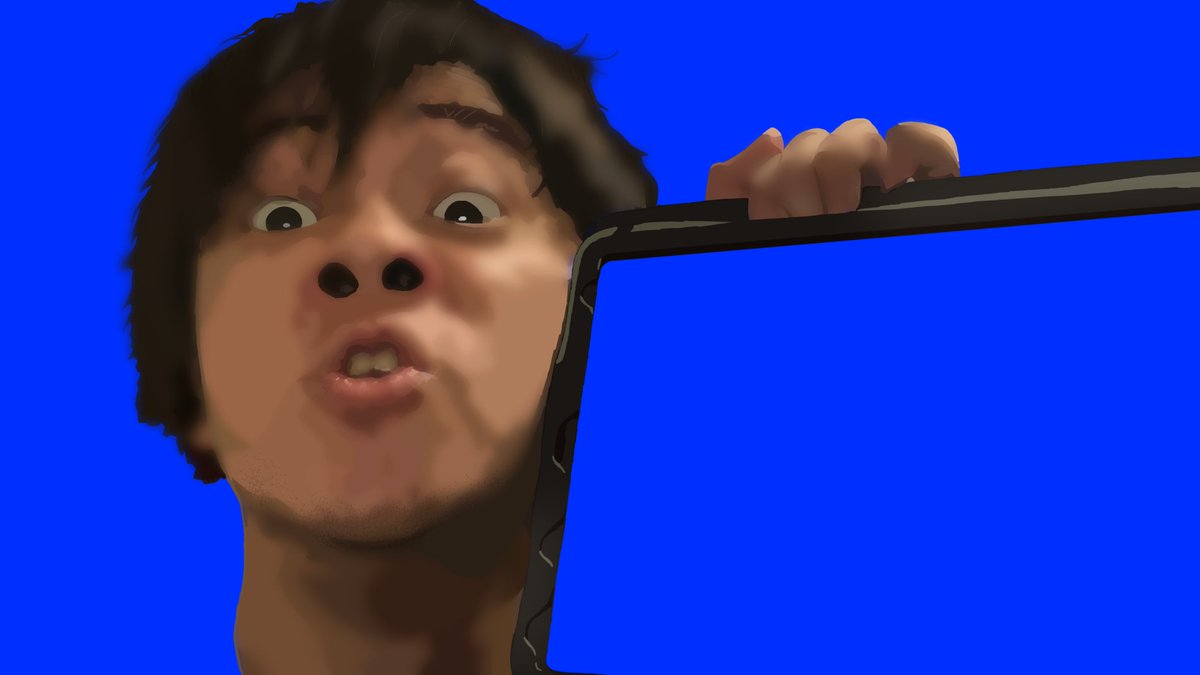 シグレ「レオシグレイダーがみねねさんの横で地雷してた時のイラストです。 #トトアート #」こかもり🍀URC2-5枠33番の漫画