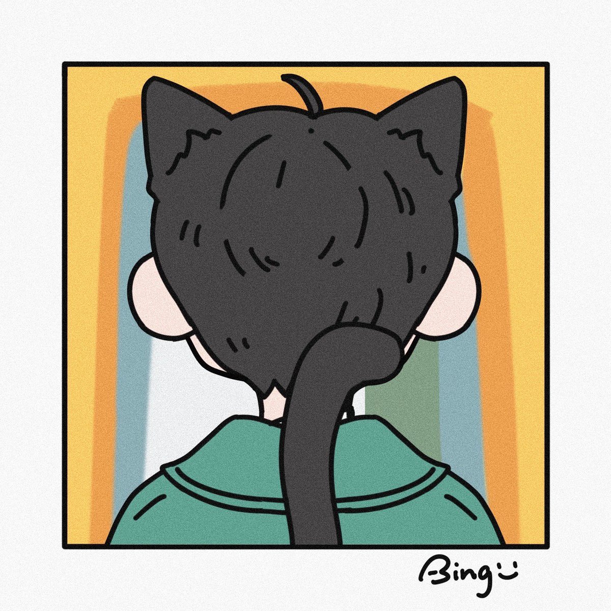 BBB_Bing (@Bing_626) さんのイラスト・マンガ作品まとめ (69 件) - Twoucan