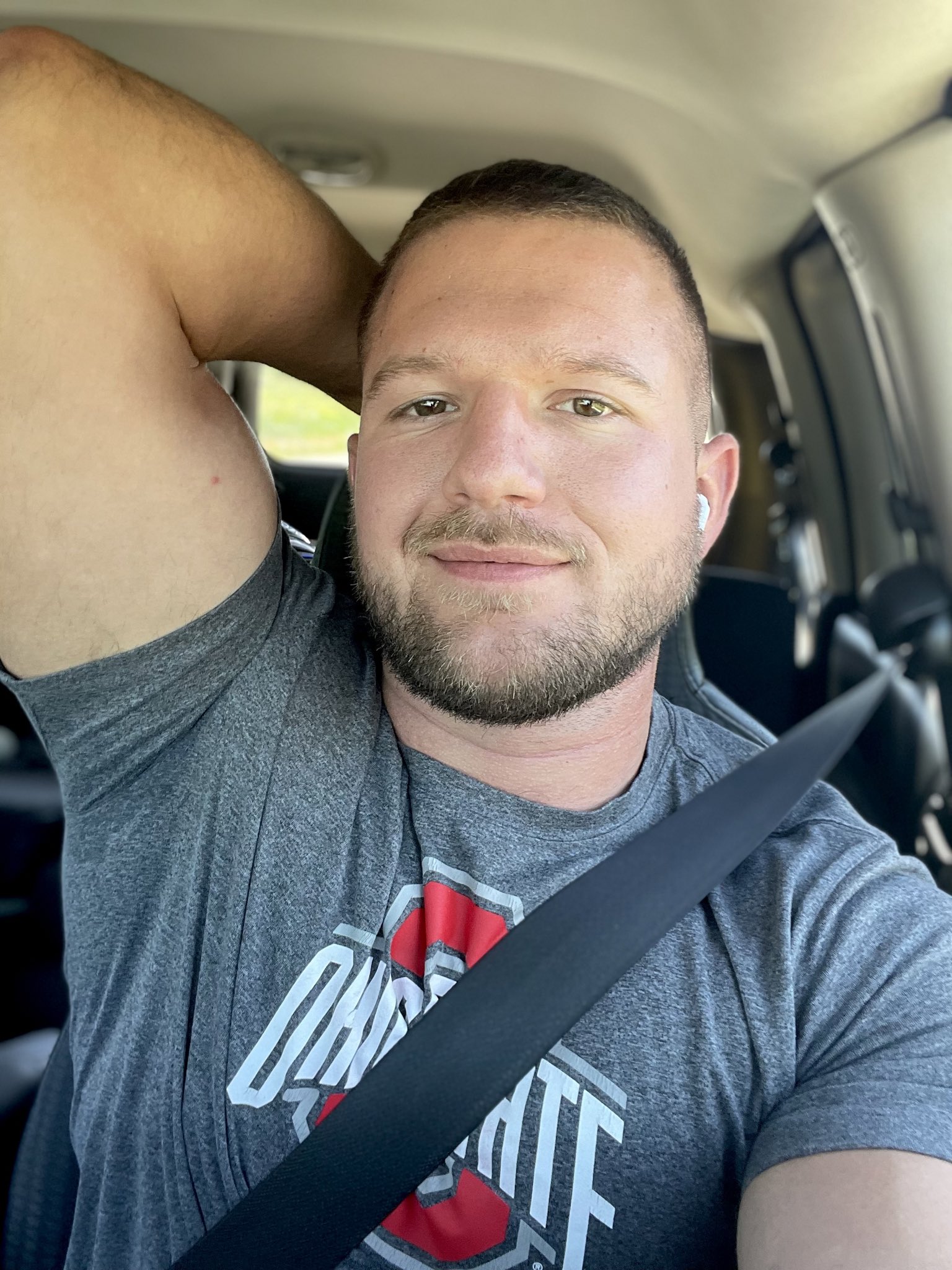 Turkeytrav2 on Twitter: "Fresh 🙌🏼 https://t.co/o7FNmFb2iy" / Twitter