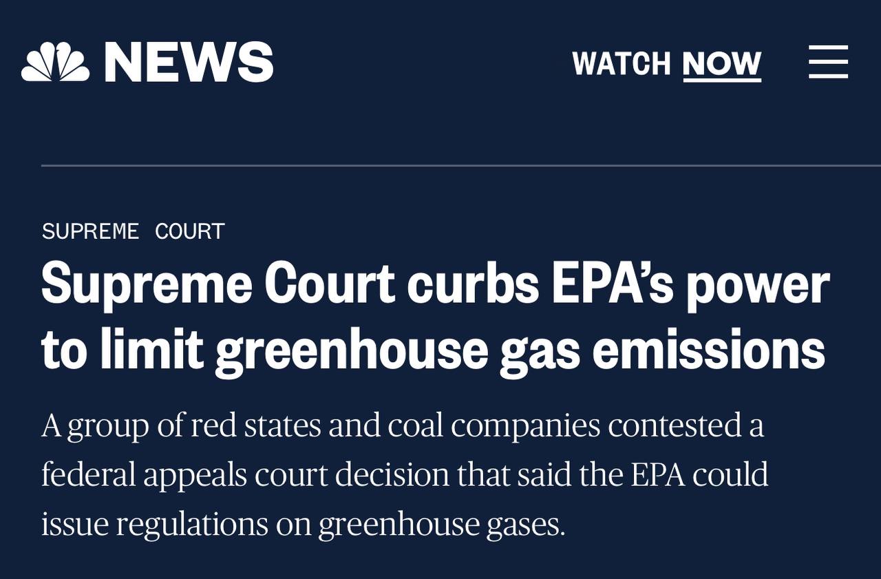 Real Mac Report on Twitter: "🚨BREAKING: In a major loss for the ...