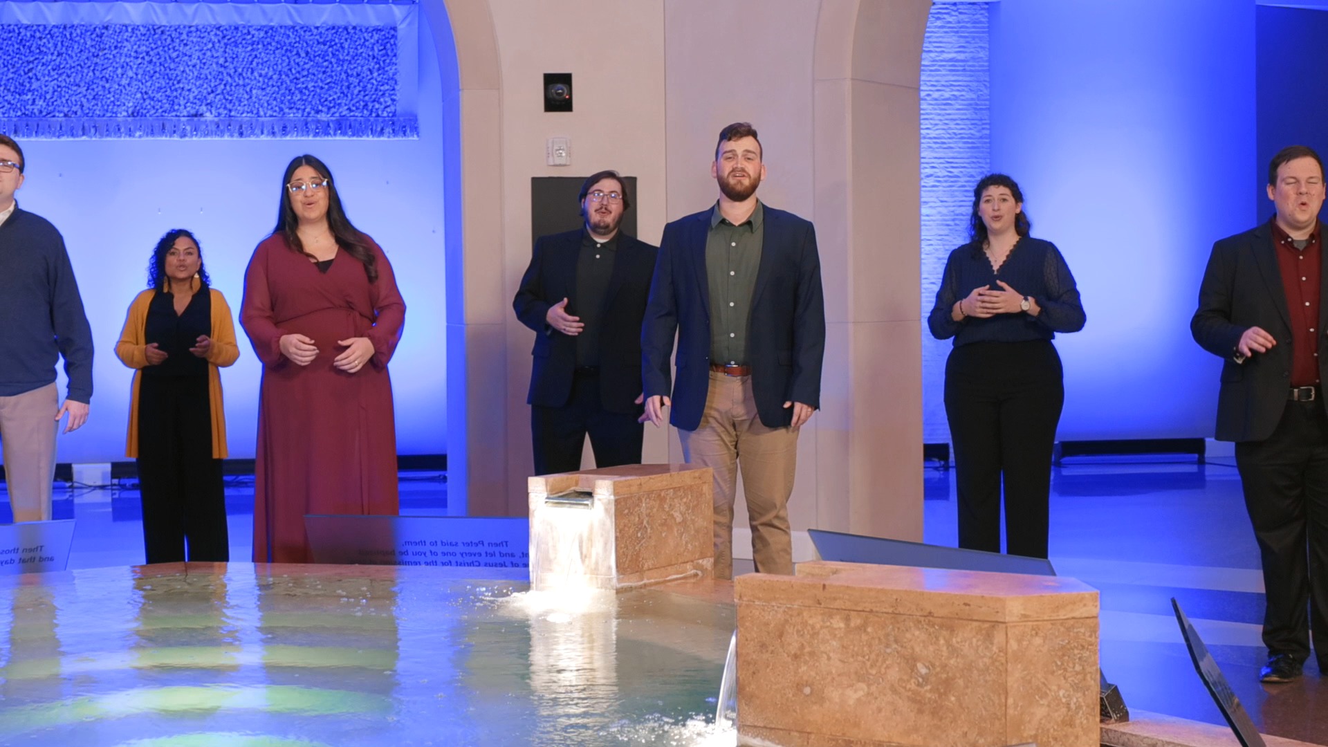 Brent Detwiler (@BrentDetwiler) / Twitter