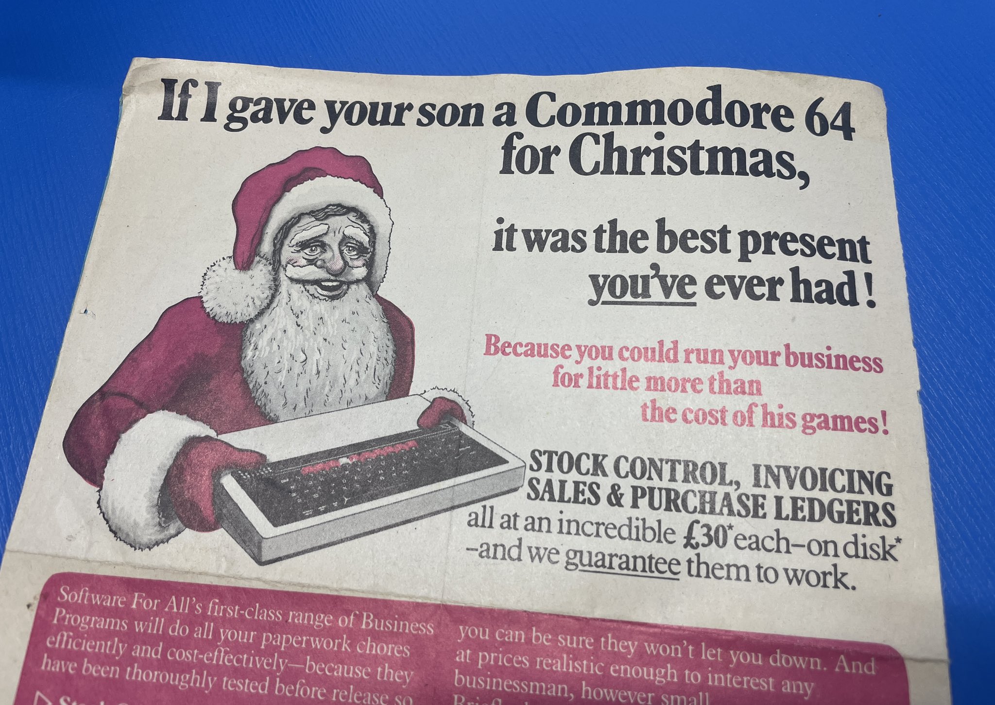 Computing and ICT in a Nutshell (@advanced_ict) / Twitter