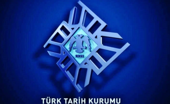 Kıbrıs Genç Tv on Twitter: Kıbrıs Genç Tv on Twitter: