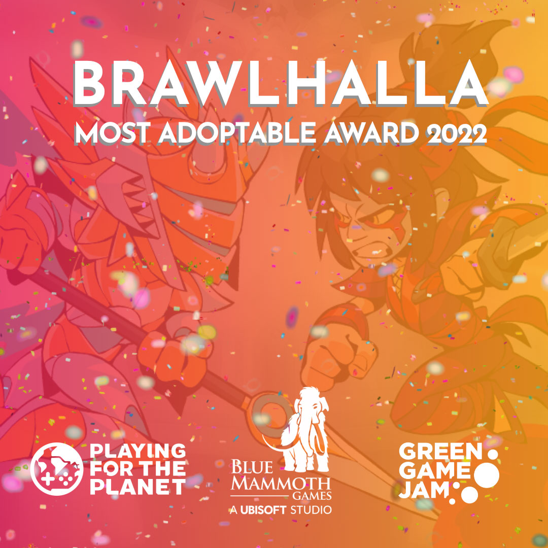 CHARITY NEWS: in the month of November 9th through December 6th there’s ...